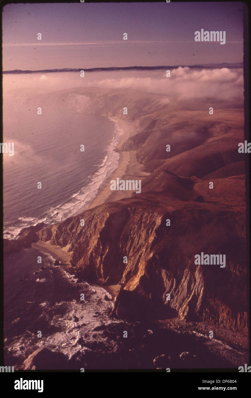 Proposition 20 hi-res stock photography and images - Alamy