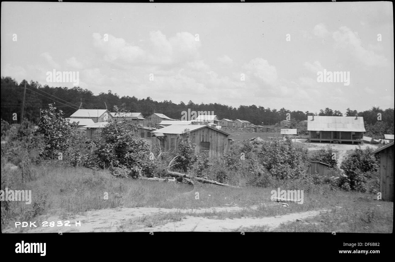 Village of iuka hi-res stock photography and images - Alamy