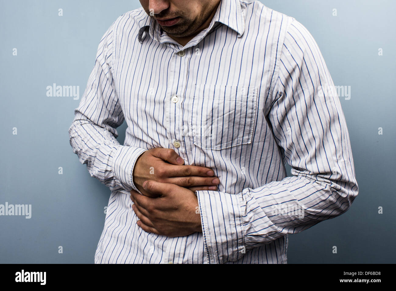 Constipation hi-res stock photography and images - Alamy