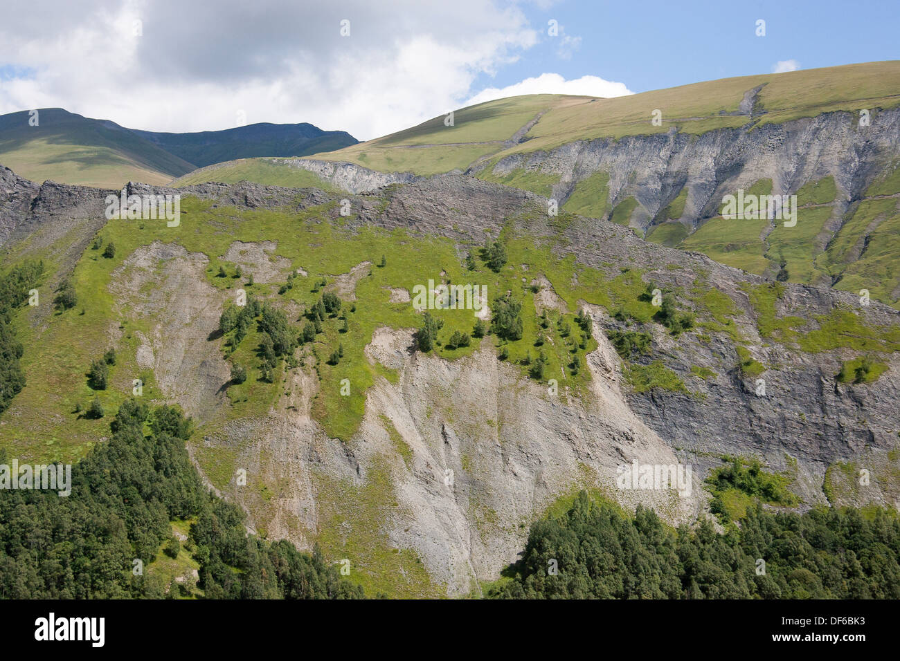 Col de sarenne hi-res stock photography and images - Alamy