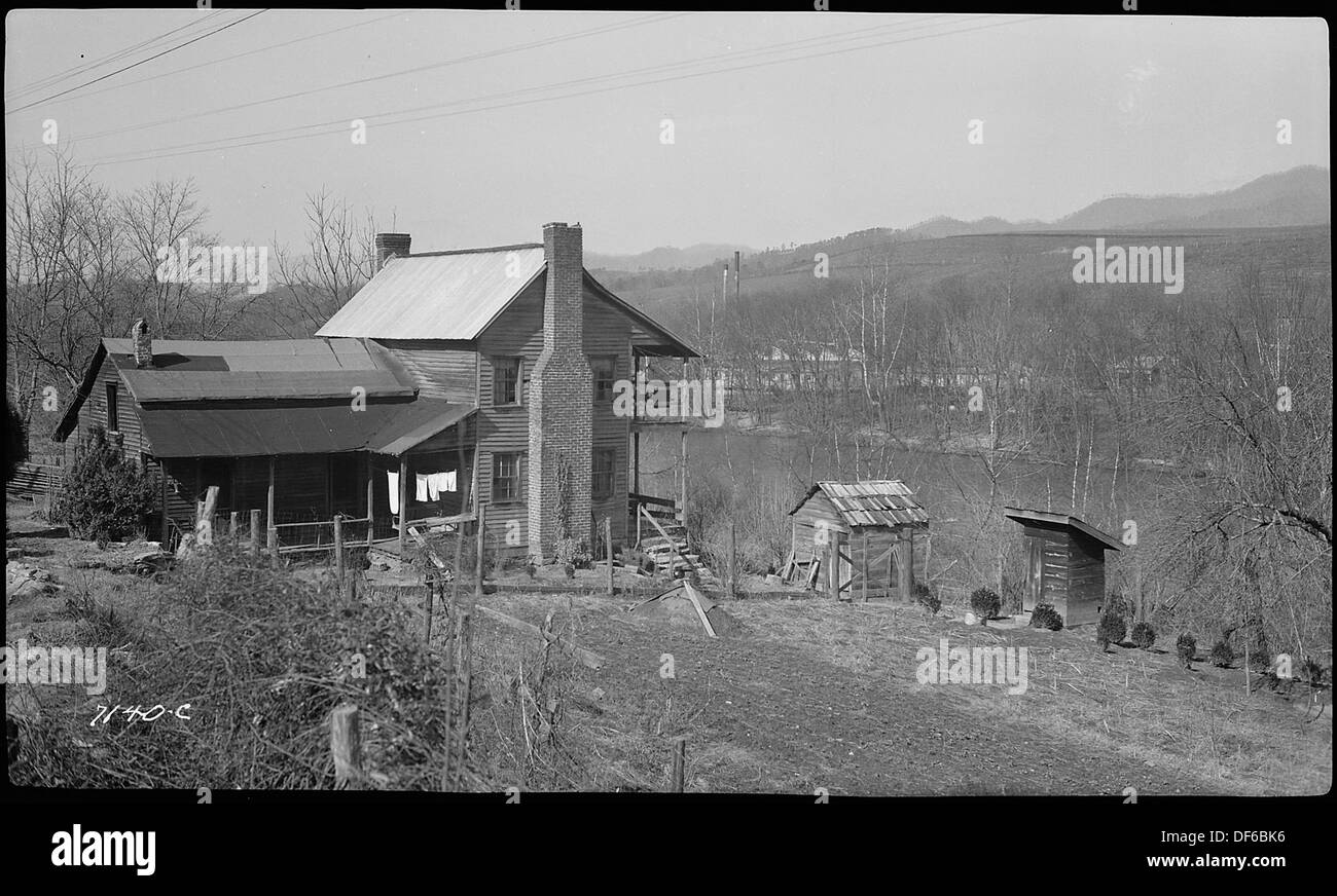 Nancy mrs hi-res stock photography and images - Alamy