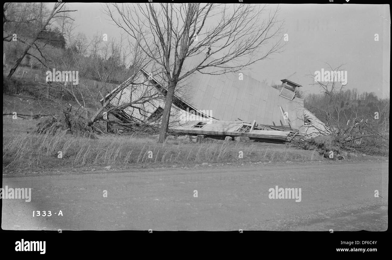 Kedron hi-res stock photography and images - Alamy