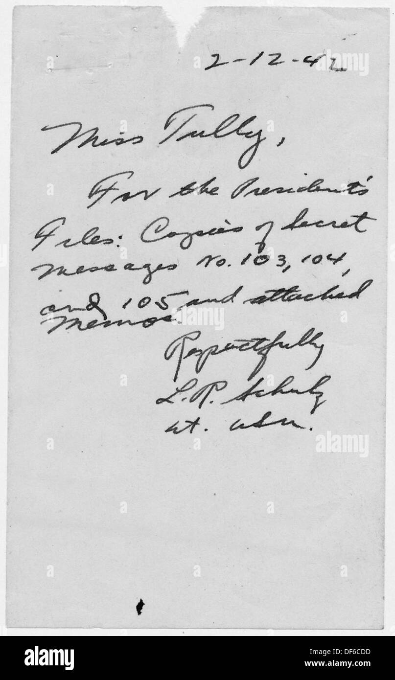 Miss r Black and White Stock Photos & Images - Alamy