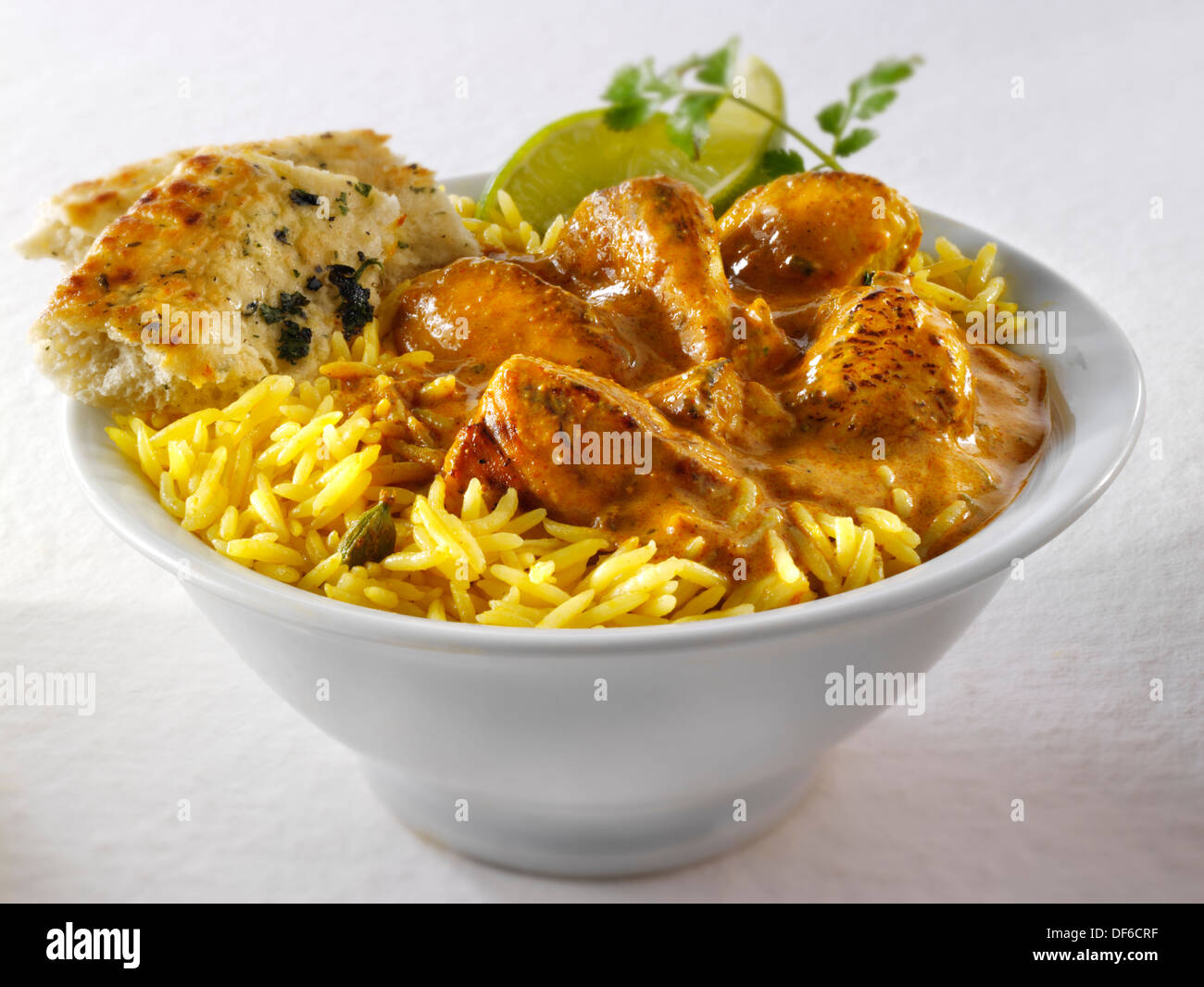 Indian cuisine masala hi-res stock photography and images - Alamy