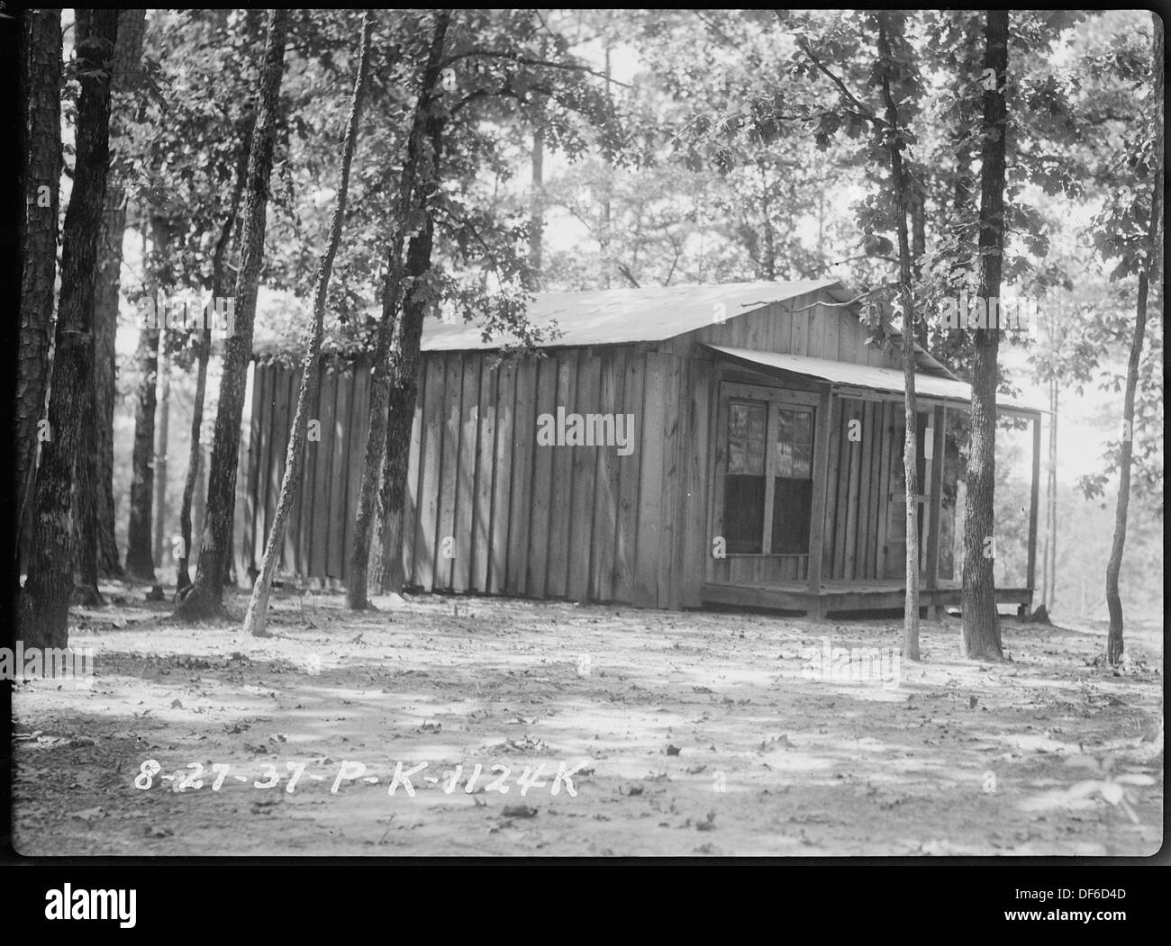 Layton house hi-res stock photography and images - Alamy