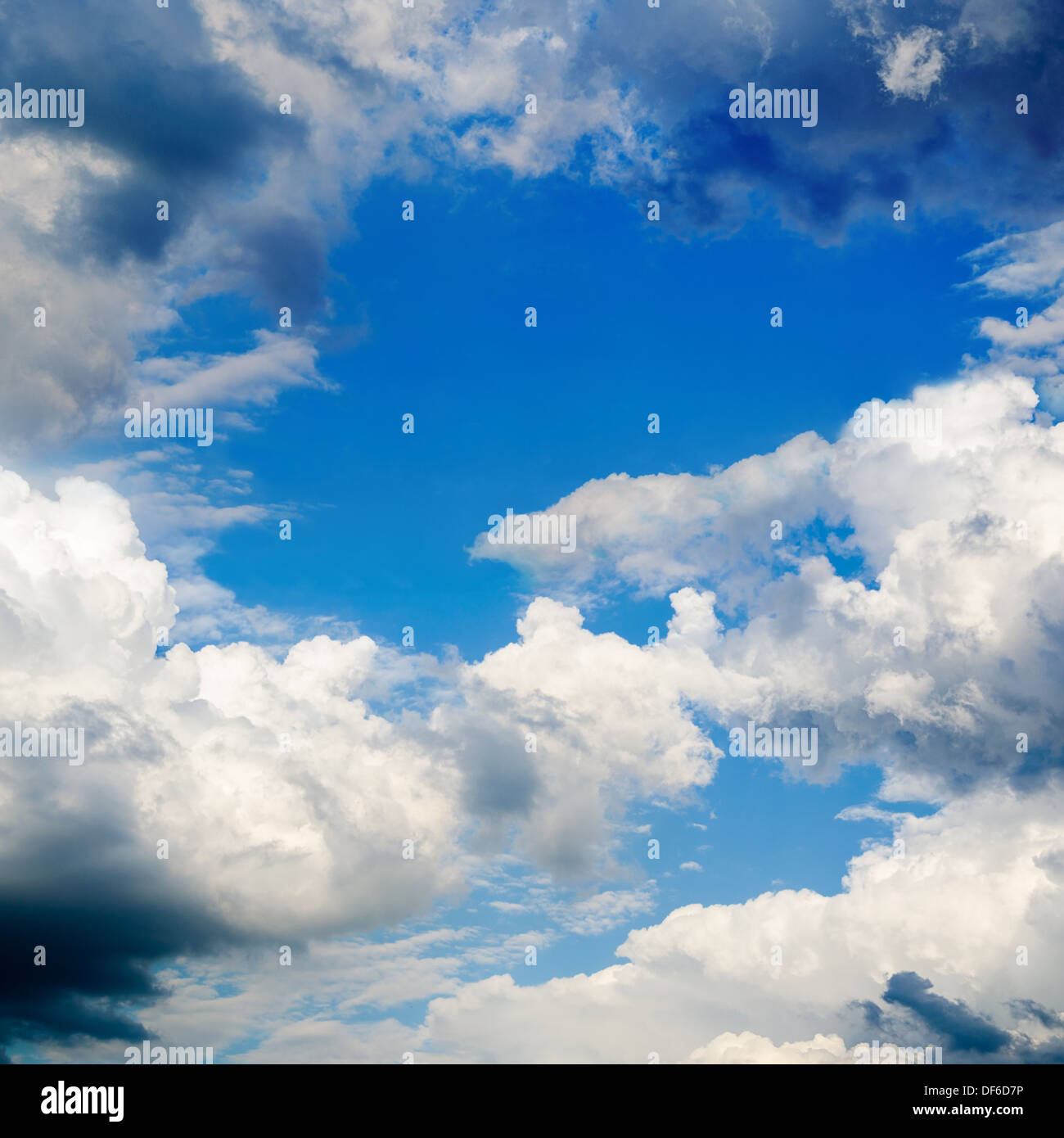 Clean air message hi-res stock photography and images - Alamy