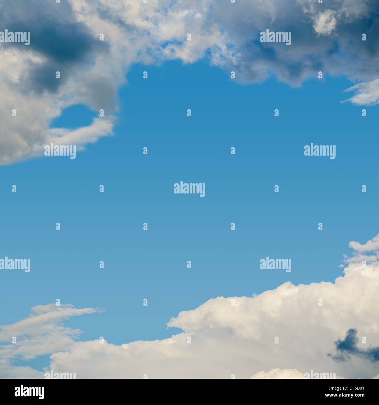 Clean air message hi-res stock photography and images - Alamy