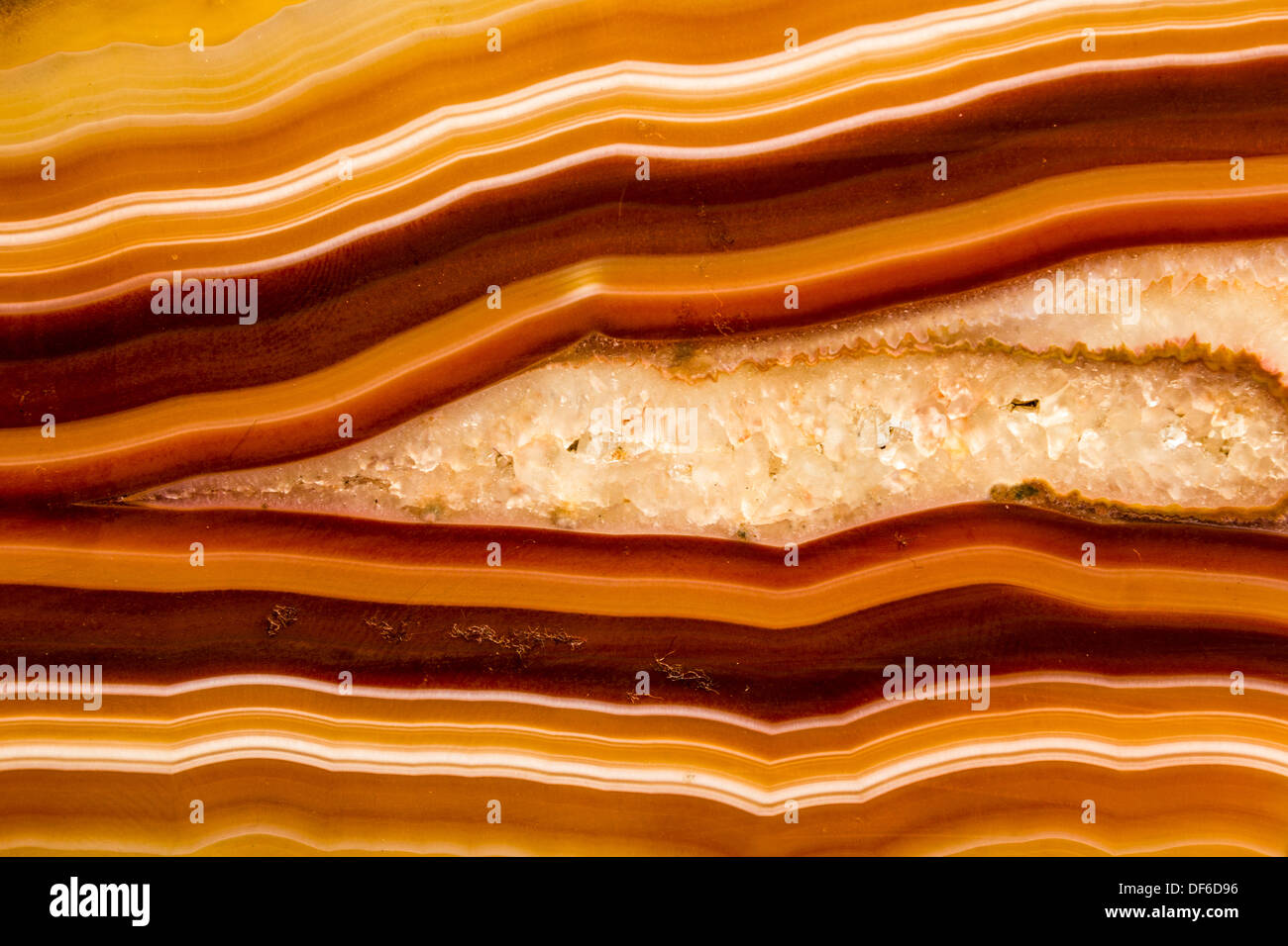 Onyx stone texture hi-res stock photography and images - Alamy