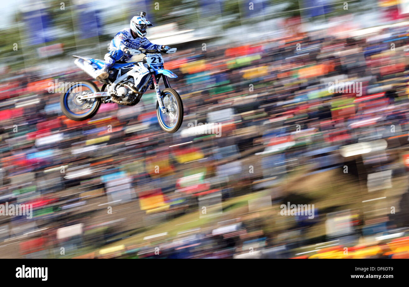 Tanel High Resolution Stock Photography and Images - Alamy