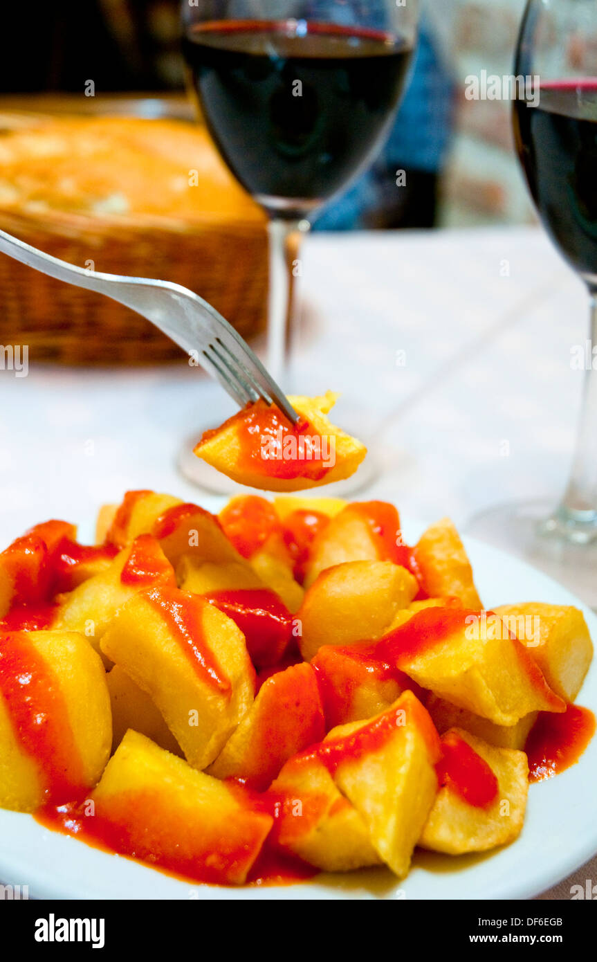 Fuera conceptual hi-res stock photography and images - Alamy