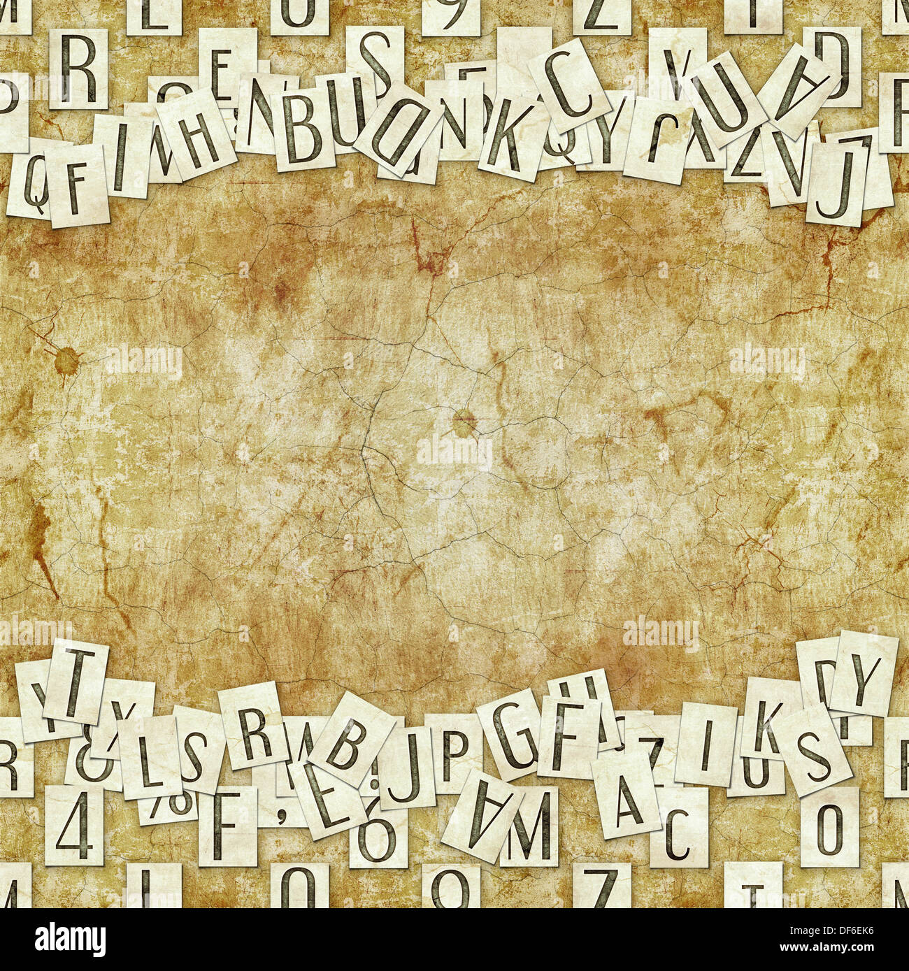 Ofl symbol hi-res stock photography and images - Alamy