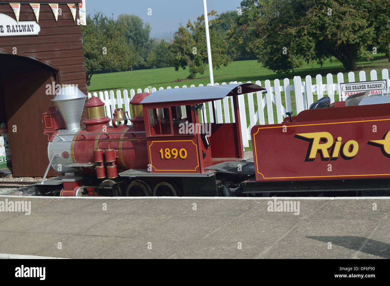 Chuff hi-res stock photography and images - Alamy