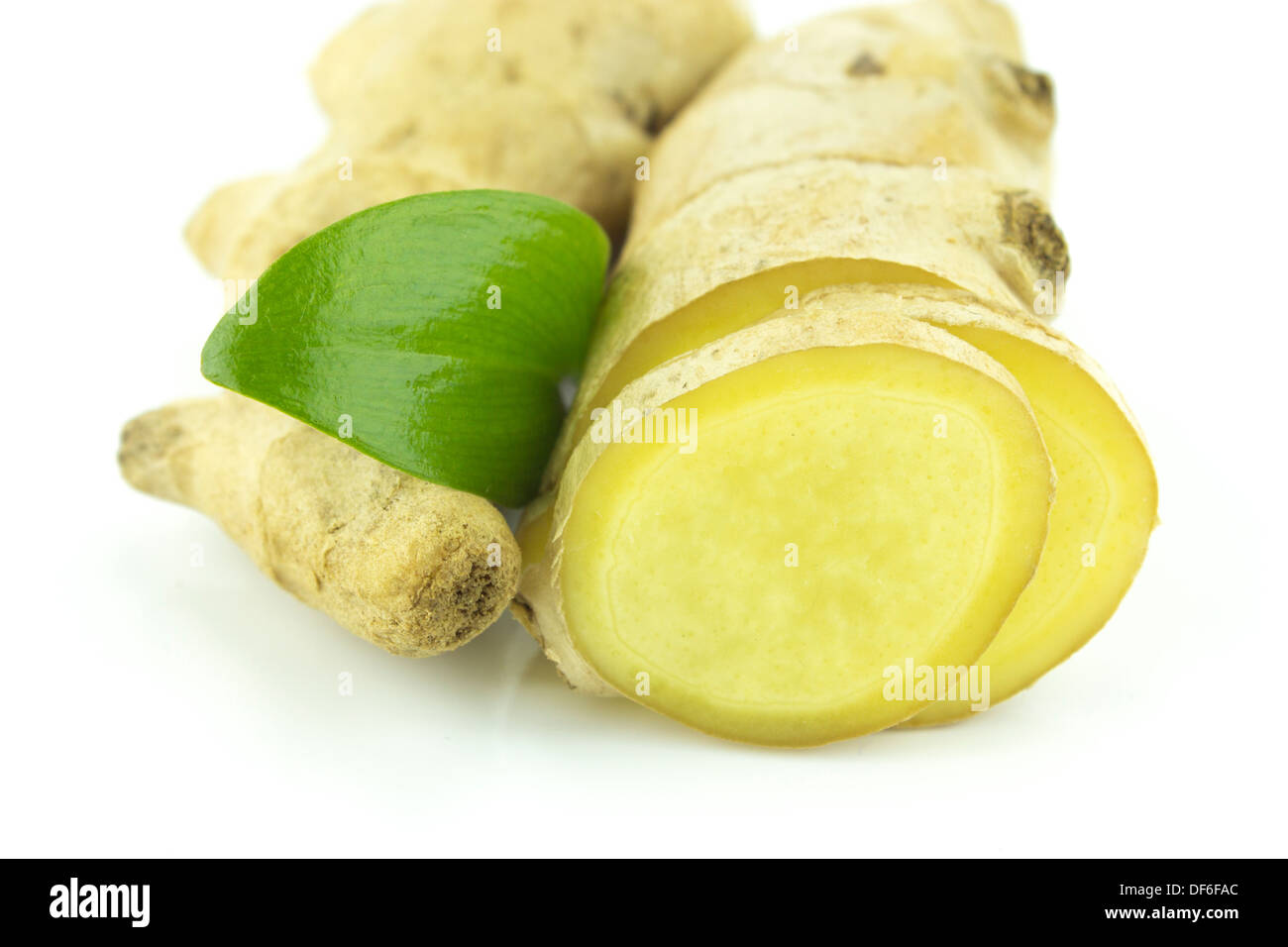 Sme background hi-res stock photography and images - Alamy