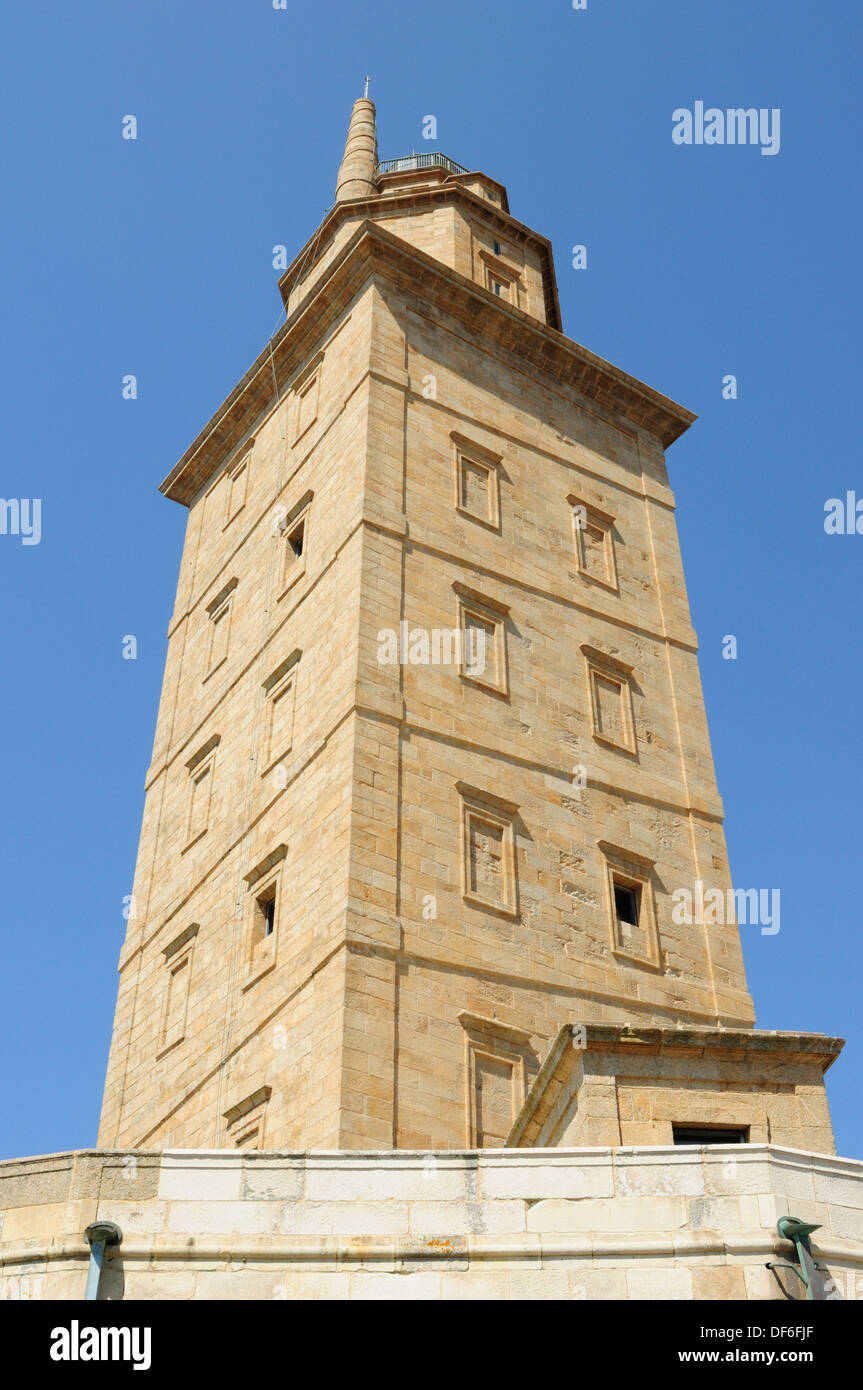 Most famous lighthouse hi-res stock photography and images - Alamy