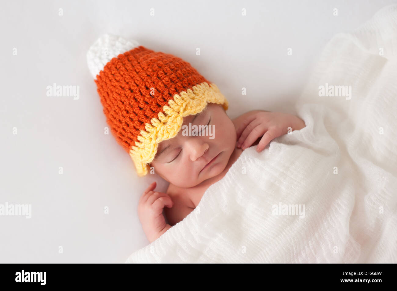 Infant corn hi-res stock photography and images - Alamy