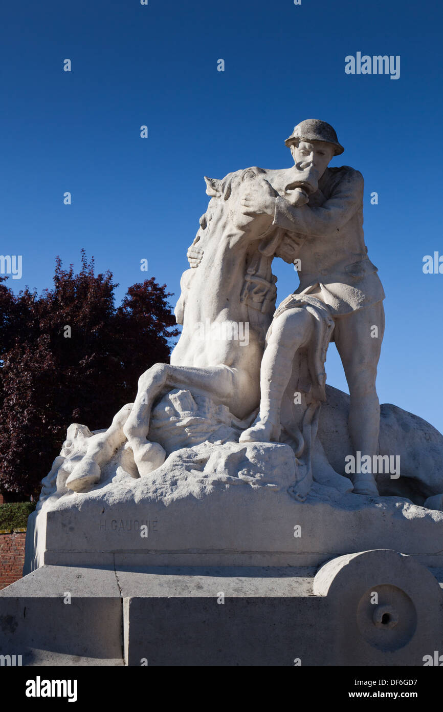 Chipilly hi-res stock photography and images - Alamy