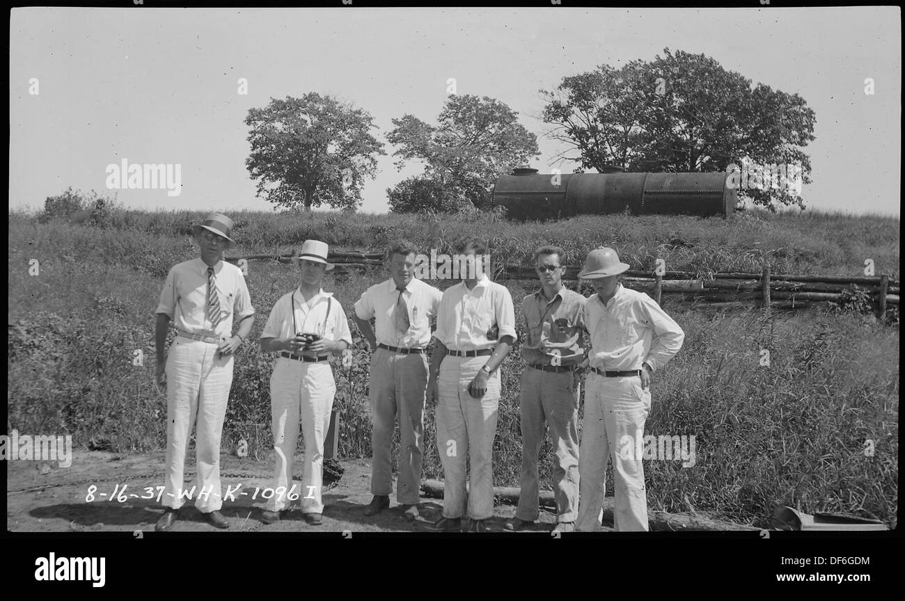 Messrs Black and White Stock Photos & Images - Alamy