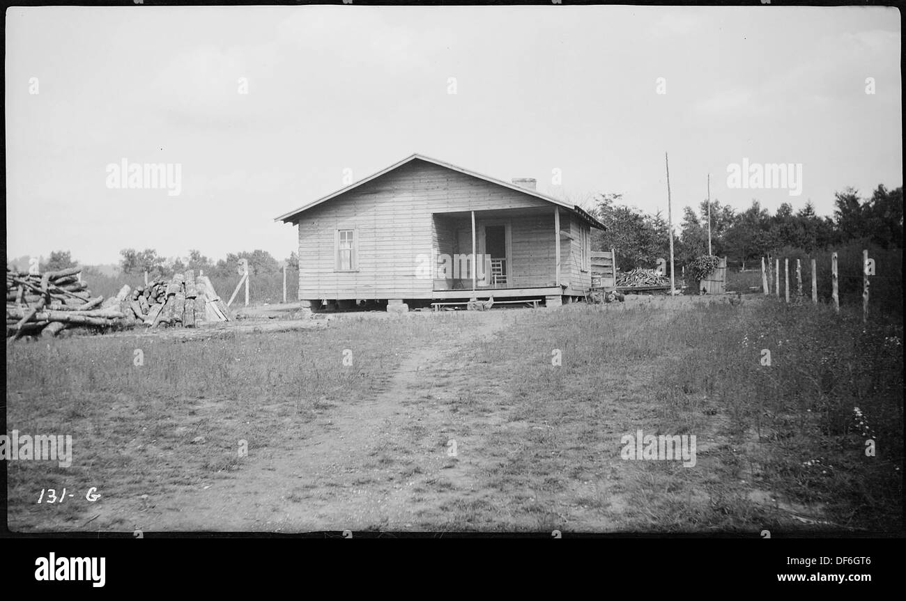 280122 hi-res stock photography and images - Alamy