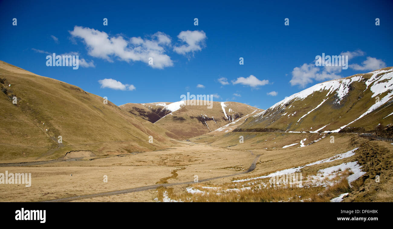 Dalveen hi-res stock photography and images - Alamy