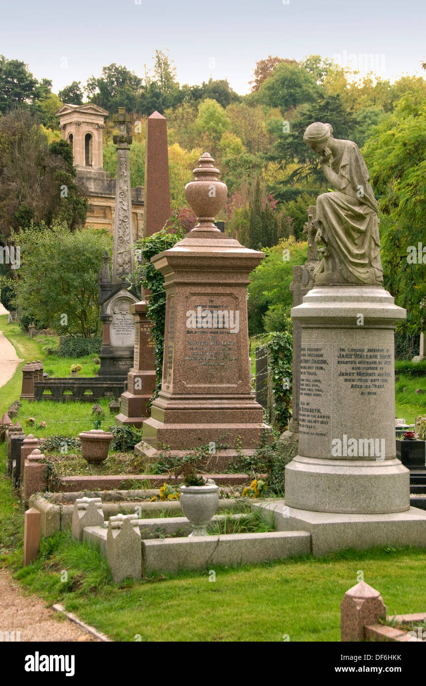 Grade 11 listed chapel hi-res stock photography and images - Alamy