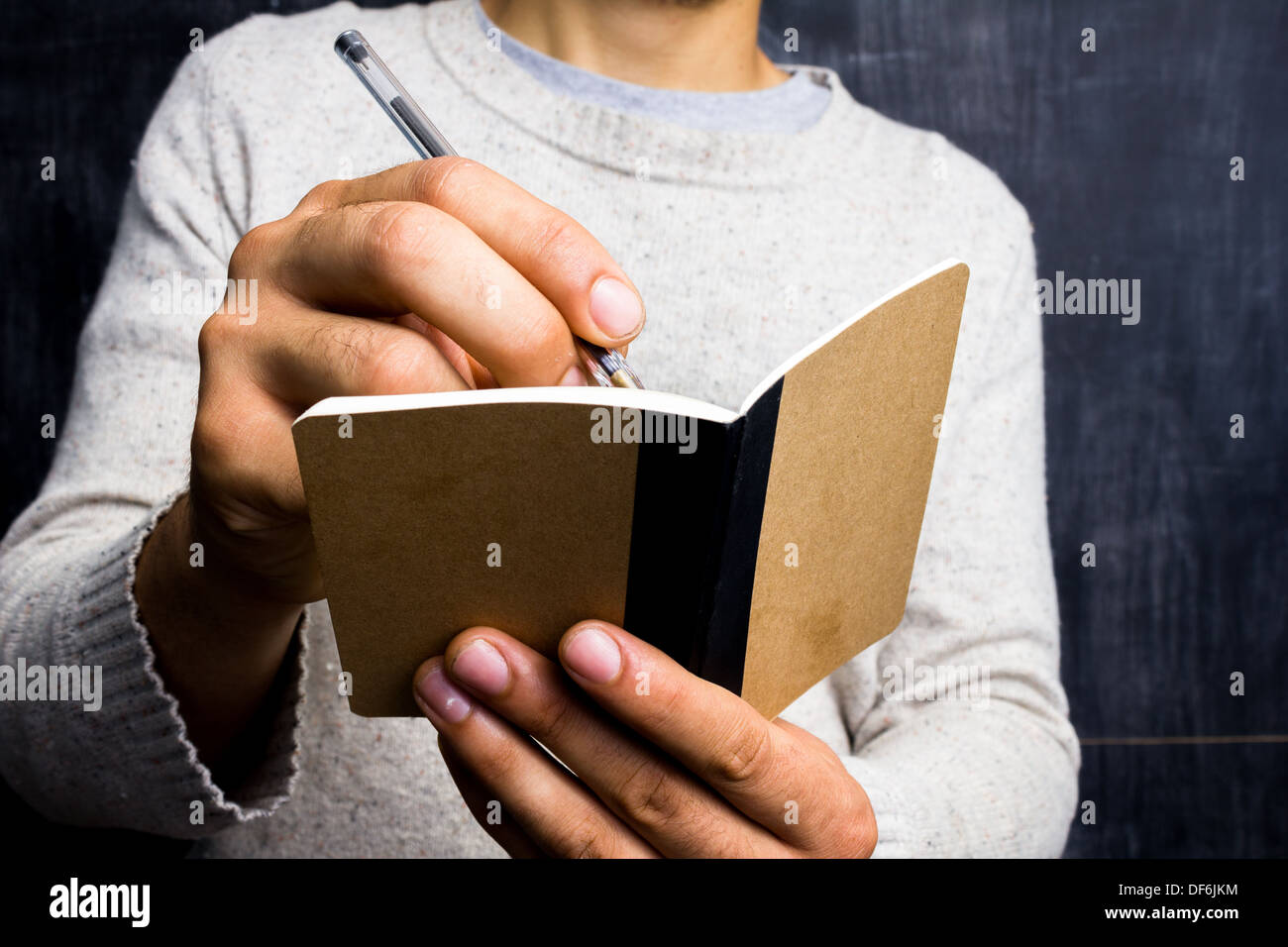 Maths board writing hi-res stock photography and images - Alamy