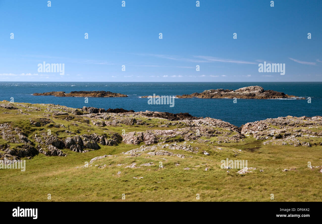 Frenchmans hi-res stock photography and images - Alamy