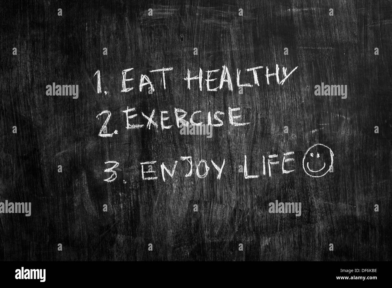 Points form Black and White Stock Photos & Images - Alamy