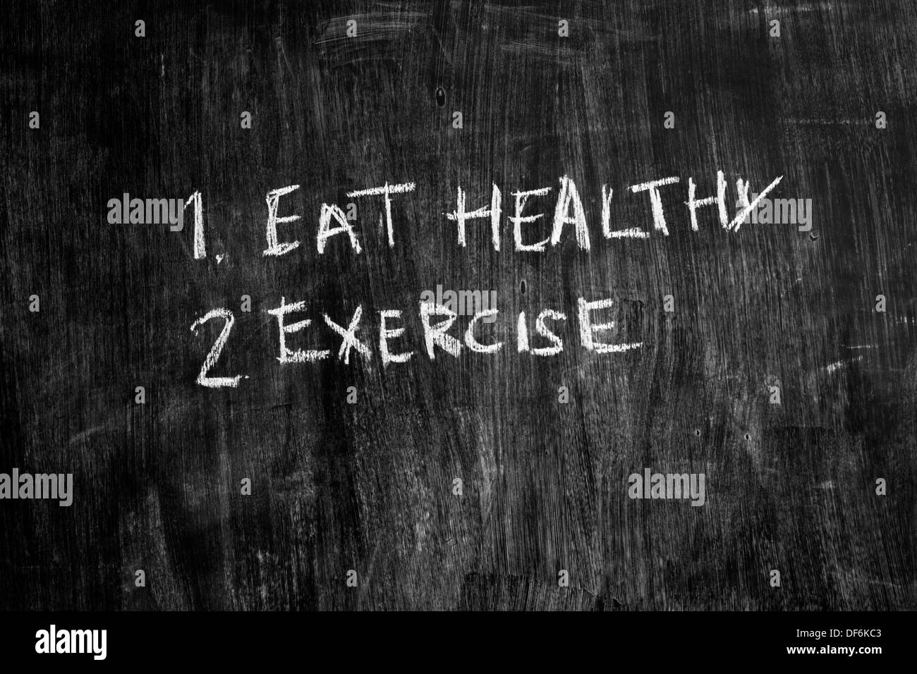 Health advice symbols Black and White Stock Photos & Images - Alamy