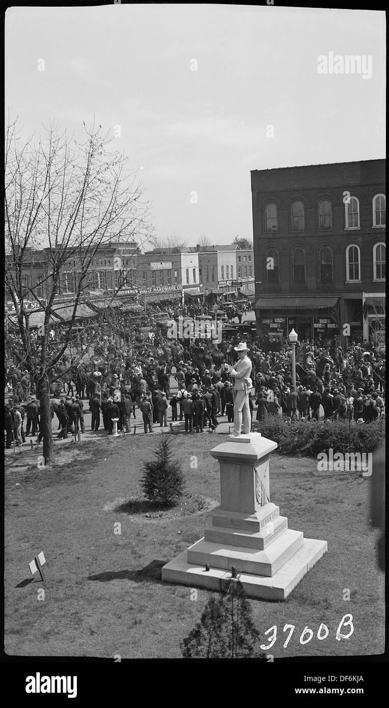 Mule town hi-res stock photography and images - Alamy