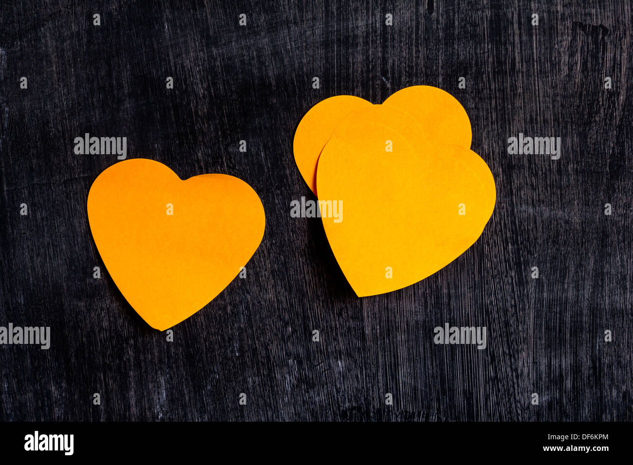 Signs symbols notice board hi-res stock photography and images - Alamy