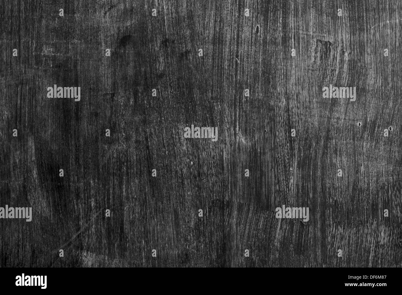 Blackboard Texture High Resolution Stock Photography and Images - Alamy