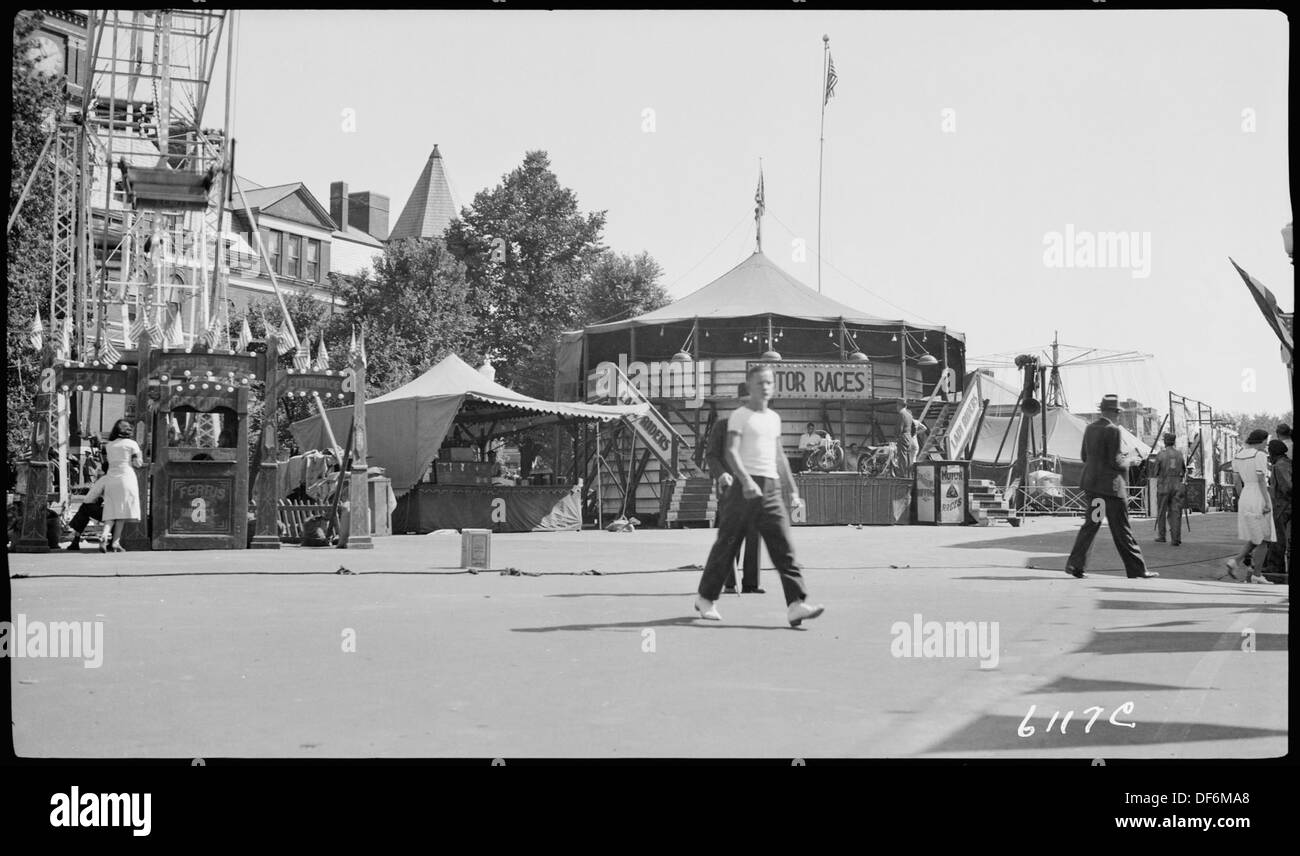 The Nancy Hall Jubilee celebrates the legacy of Nancy Hall, a notable ...