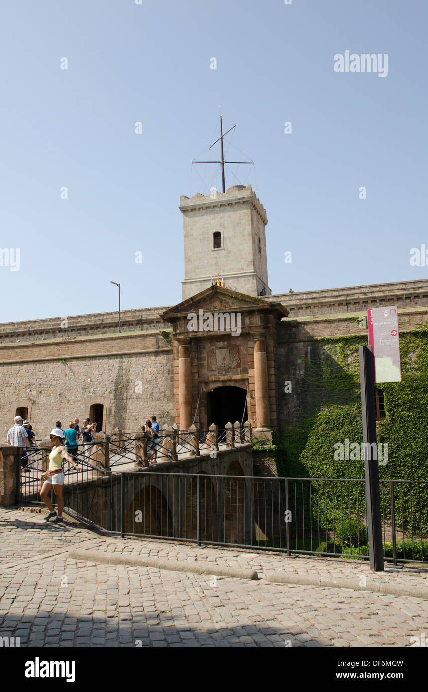 Pain Castle High Resolution Stock Photography and Images - Alamy