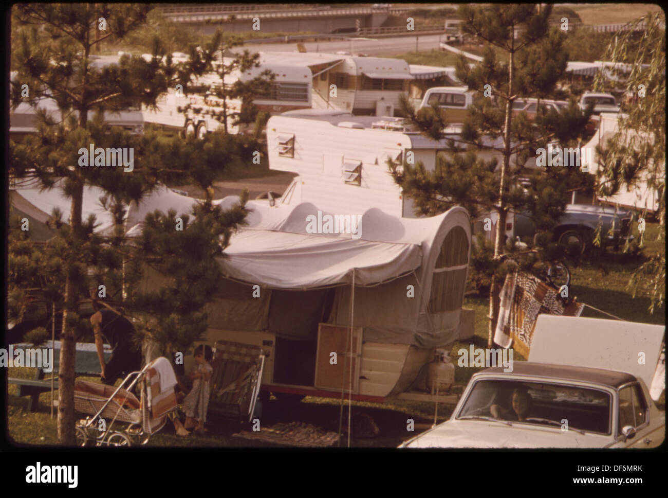 The Wisconsin River winds through deep, soft sandstone cliffs near ...