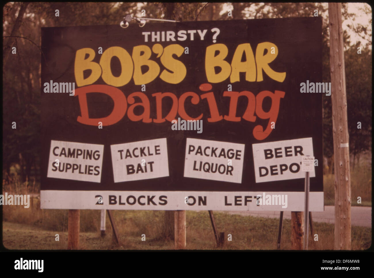 The Wisconsin River near Wisconsin Dells flows through deep sandstone ...
