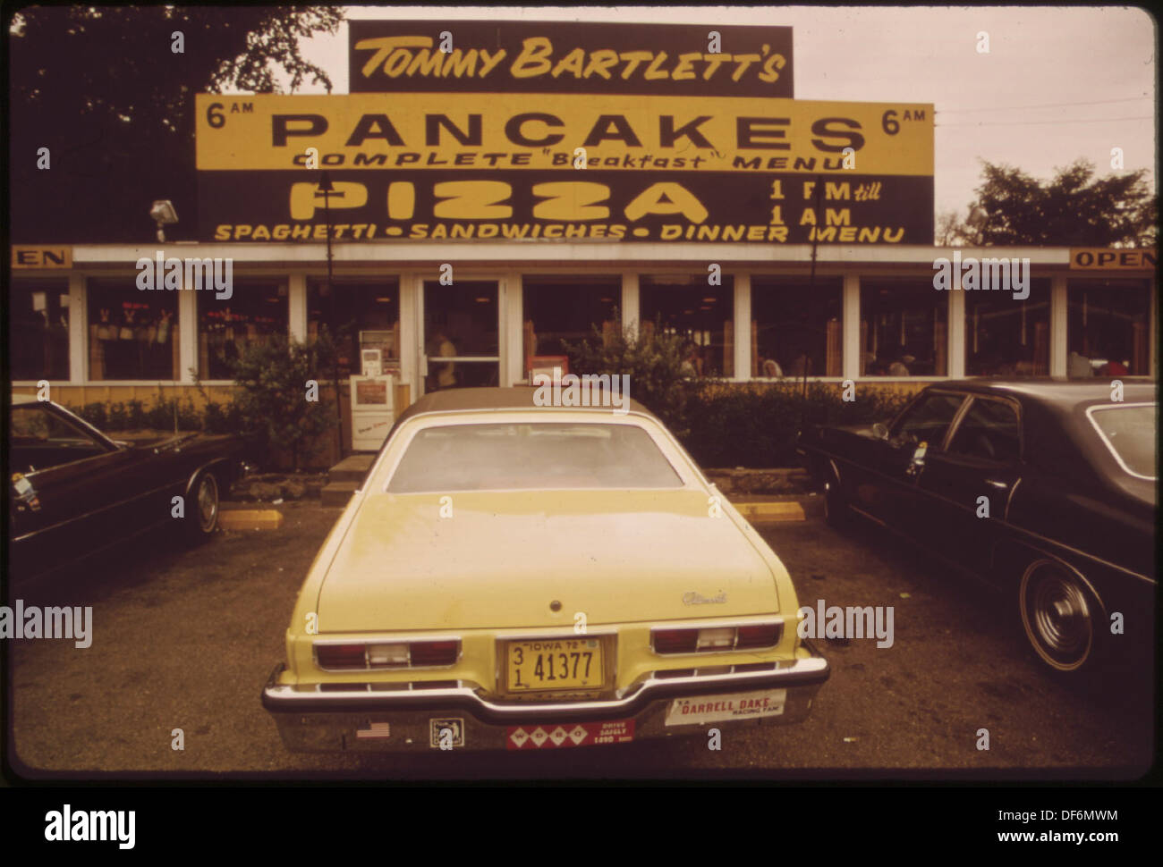 This image shows the Wisconsin River near Wisconsin Dells, where the ...