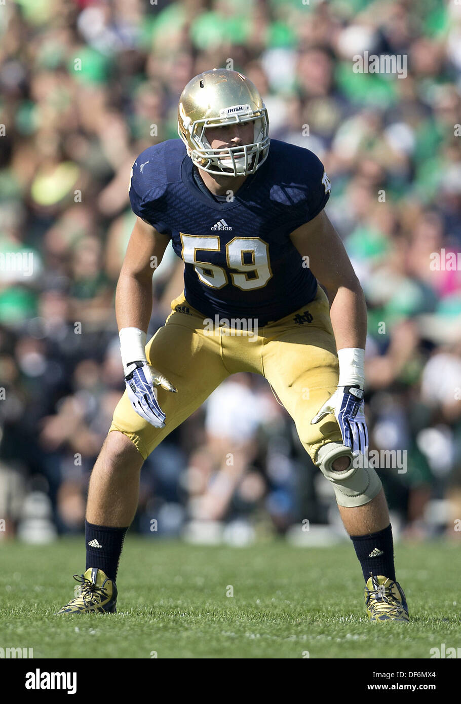 Grace college indiana hi-res stock photography and images - Alamy