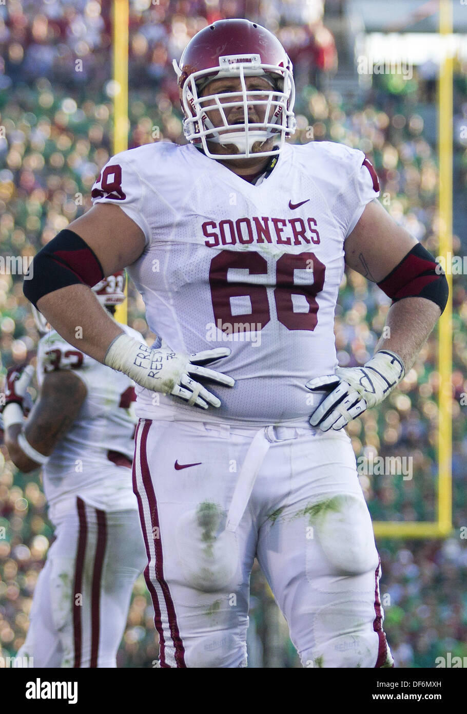 Bronson irwin hi-res stock photography and images - Alamy