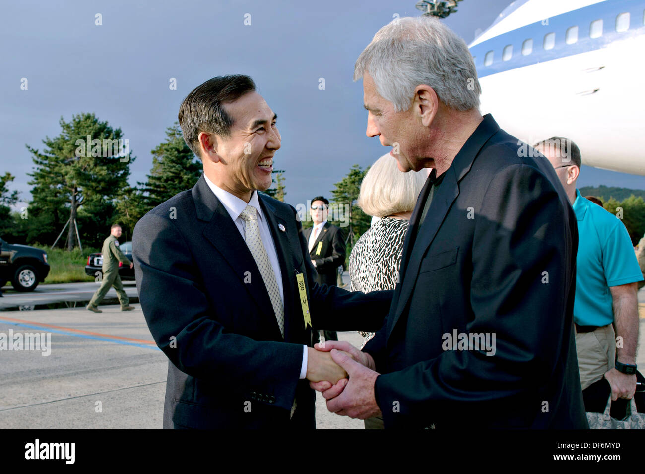 Lim kwan bin hi-res stock photography and images - Alamy