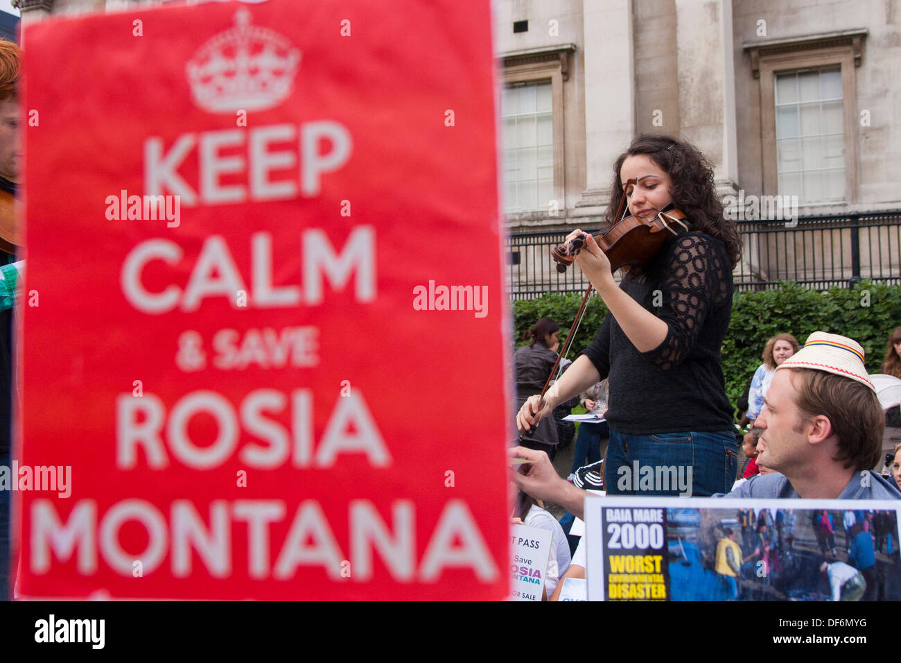 Proposed mine hi-res stock photography and images - Alamy