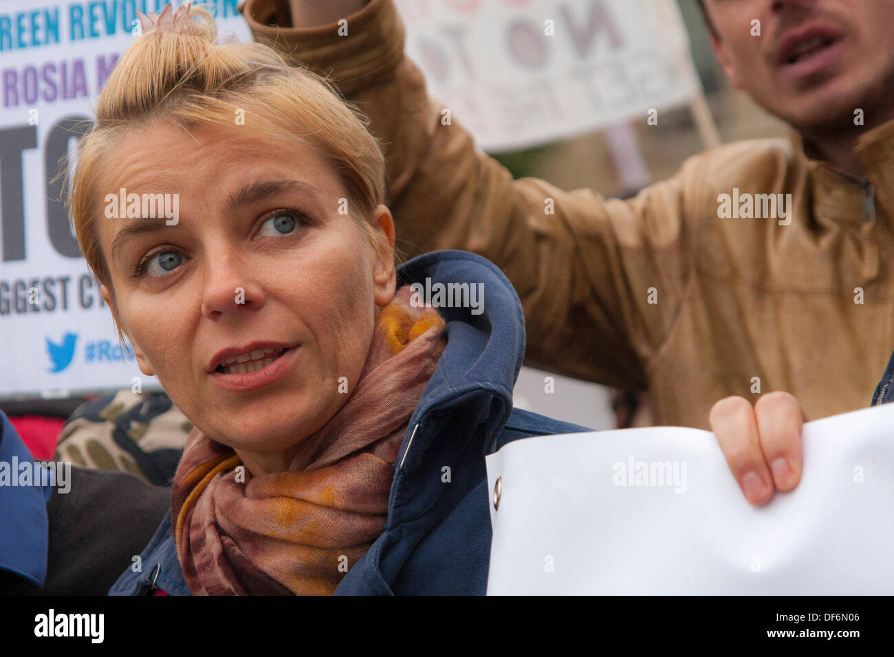 Geanina hi-res stock photography and images - Alamy