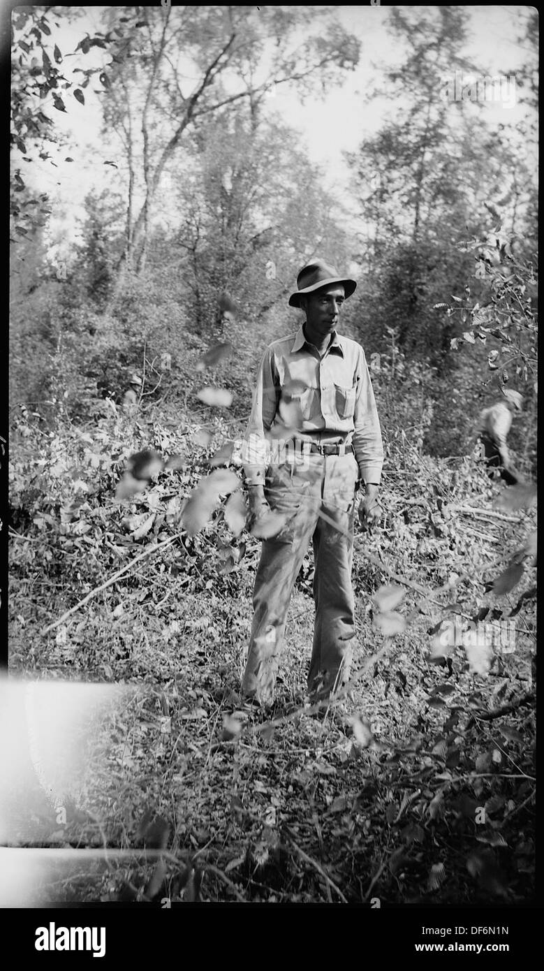 Mr. Neault was a foreman known for his role in overseeing operations ...
