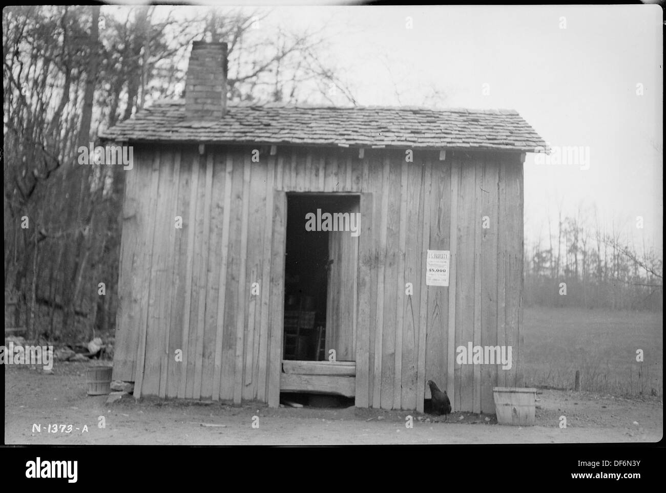 Nelson henry Black and White Stock Photos & Images - Alamy