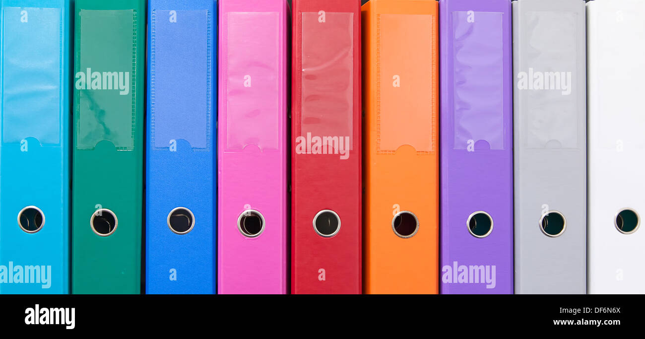 Save schedule data white hi-res stock photography and images - Alamy