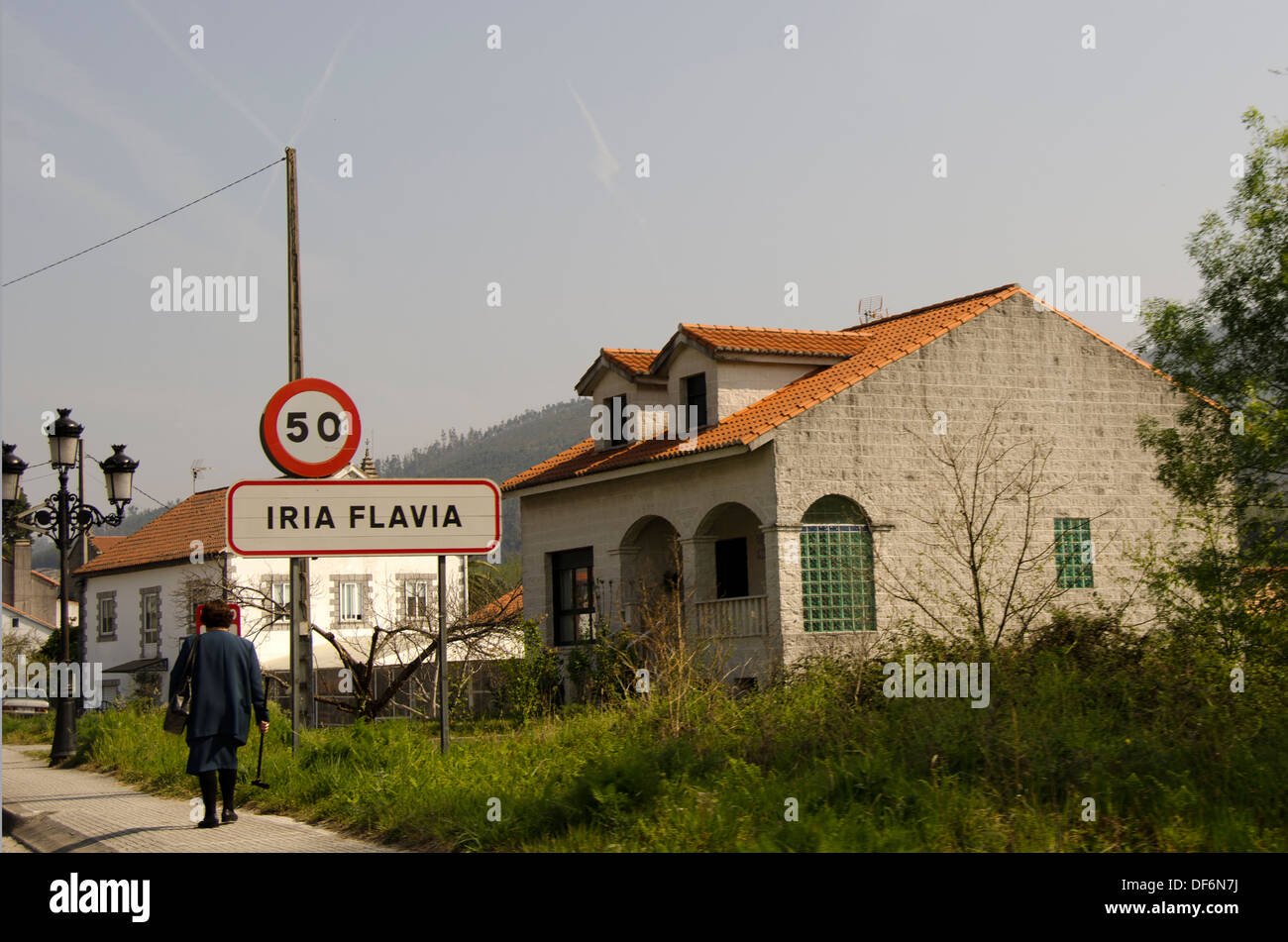 Camilo jose cela hi-res stock photography and images - Alamy