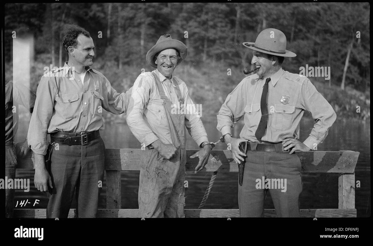 Alex thompson hi-res stock photography and images - Alamy