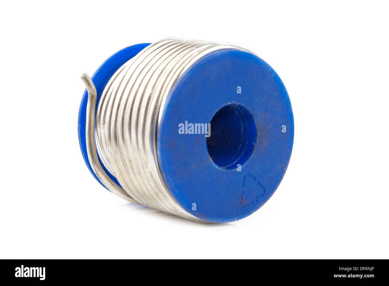 Solder hi-res stock photography and images - Alamy