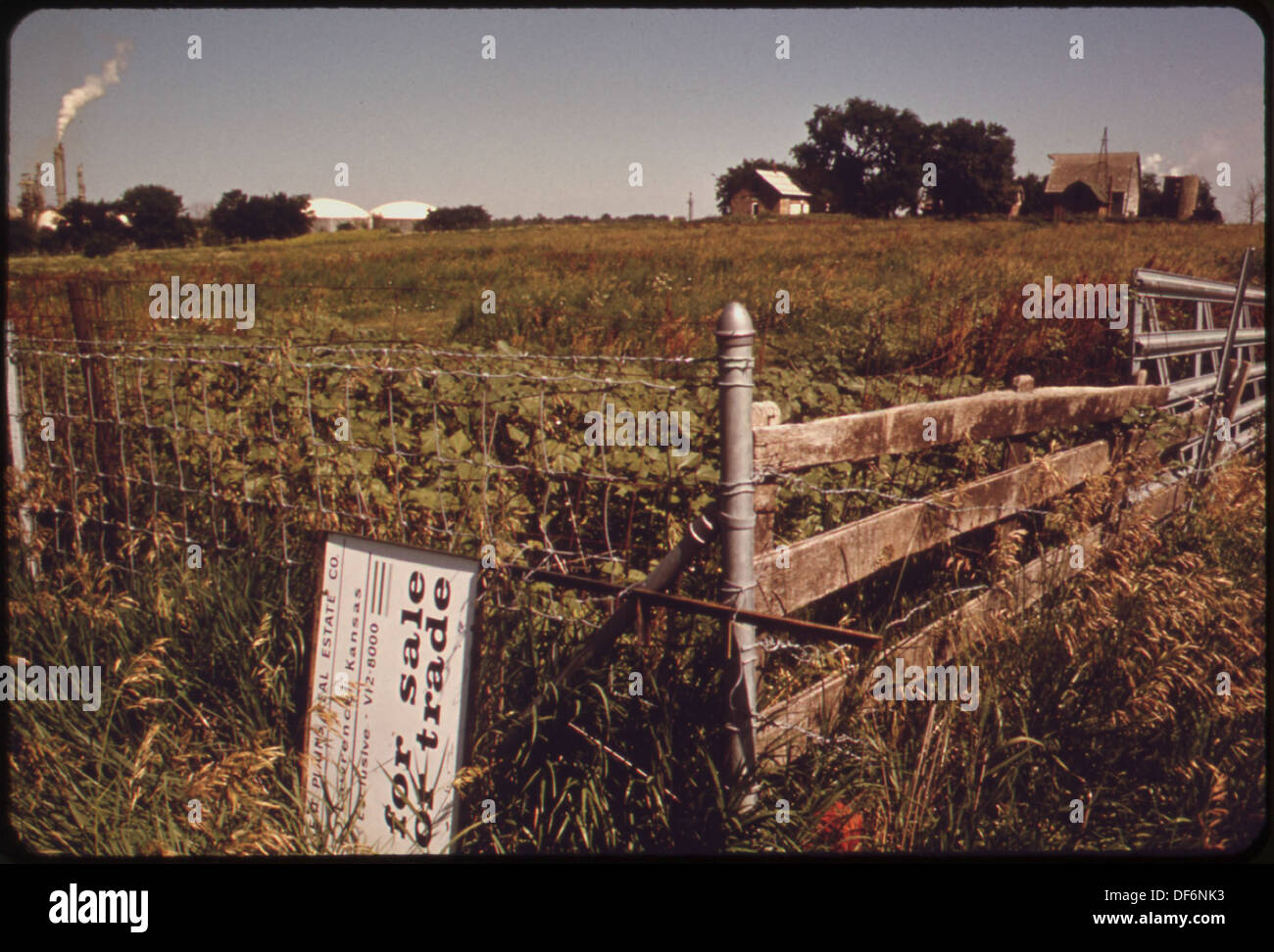 No takers hi-res stock photography and images - Alamy
