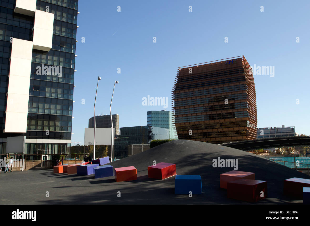 Telco image hi-res stock photography and images - Alamy