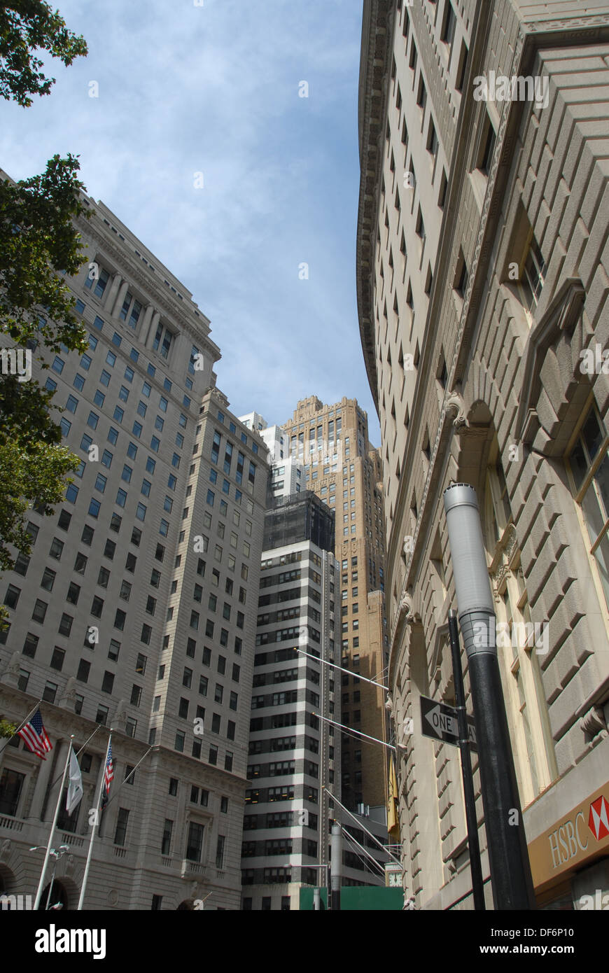 New york city standard oil hi-res stock photography and images - Alamy